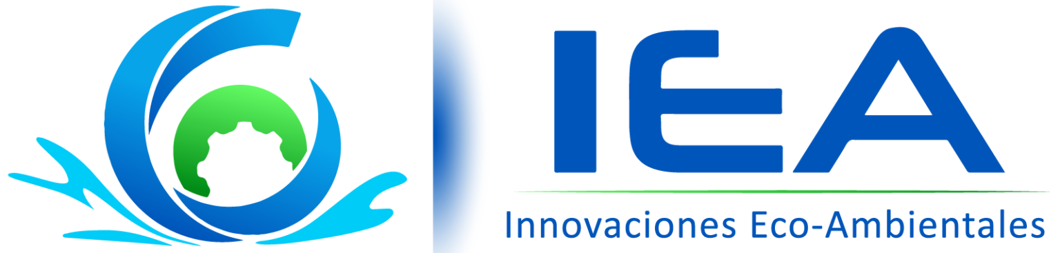 HidroClear – IEA Innovaciones Eco-Ambientales