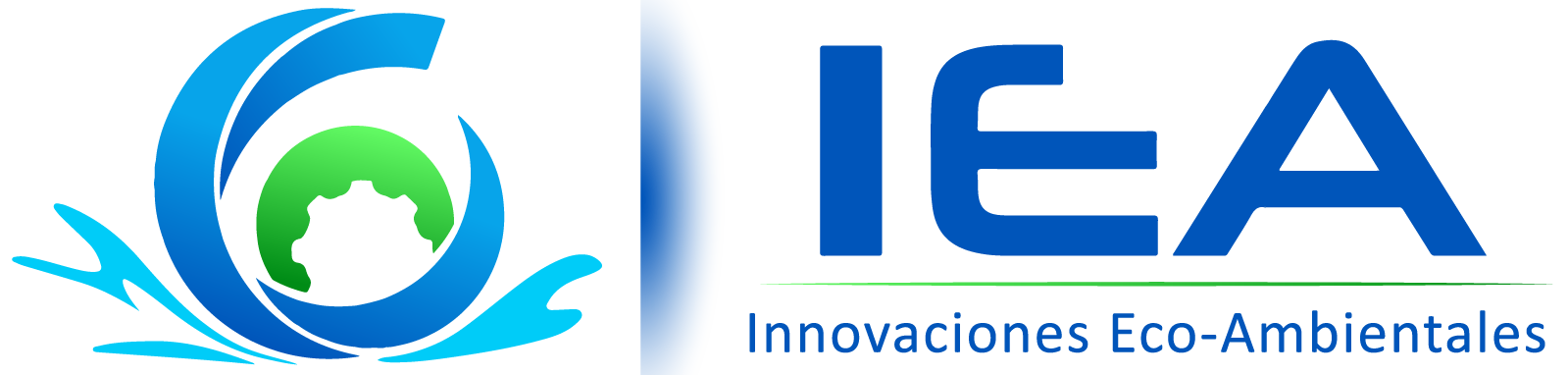 IEA Innovaciones Eco-Ambientales – Brindamos Soluciones Ecológicas y ...